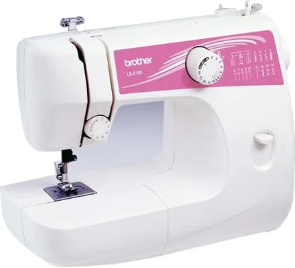 Brother Ls 2160 Reviews Au