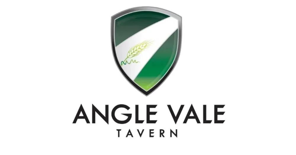 Angel Vale Tavern reviews | ProductReview.com.au