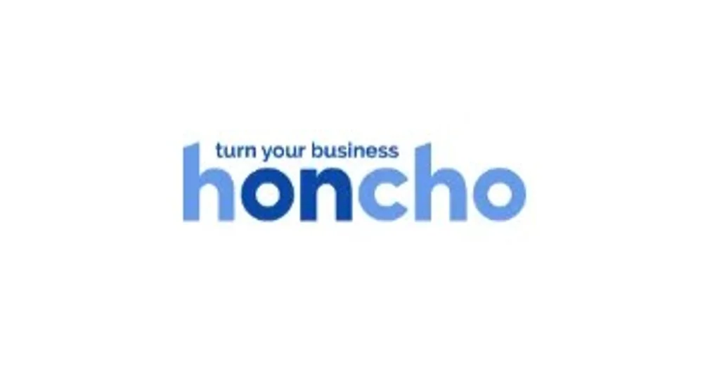 Honcho reviews | ProductReview.com.au