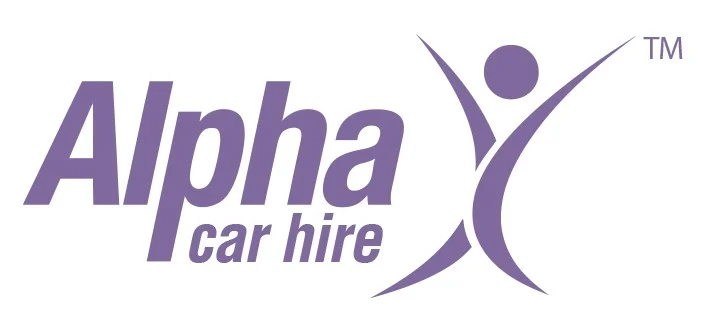 Alpha Car Hire | ProductReview.com.au