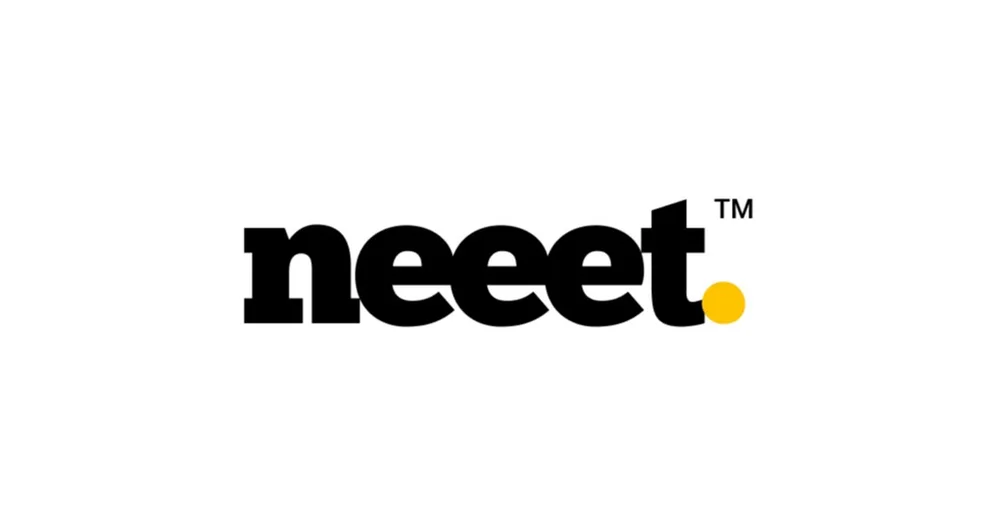 Neeet reviews | ProductReview.com.au