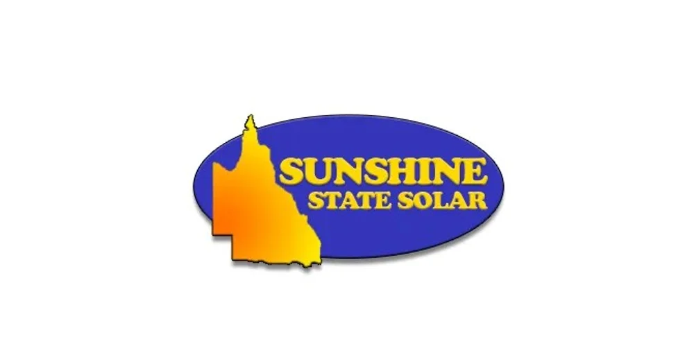 Sunshine State Solar | ProductReview.com.au