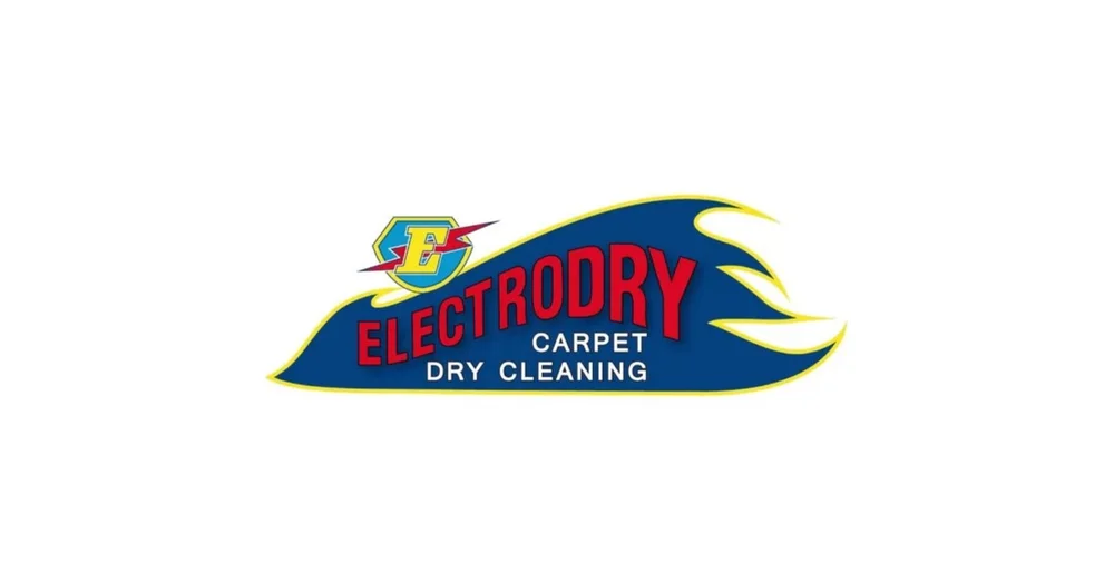 Electrodry | ProductReview.com.au