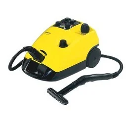 Karcher DE 4002 reviews | ProductReview.com.au