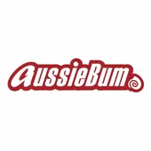 AussieBum | ProductReview.com.au