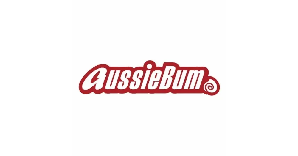AussieBum | ProductReview.com.au