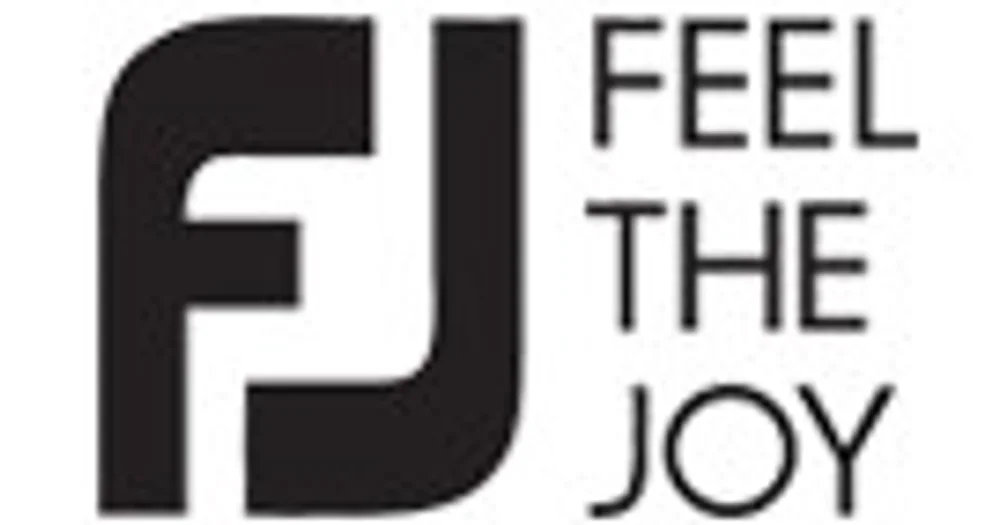 Foot Joy reviews | ProductReview.com.au