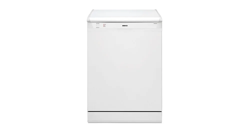 Beko DSFN 4630 W / DSFN 4630 X reviews | ProductReview.com.au