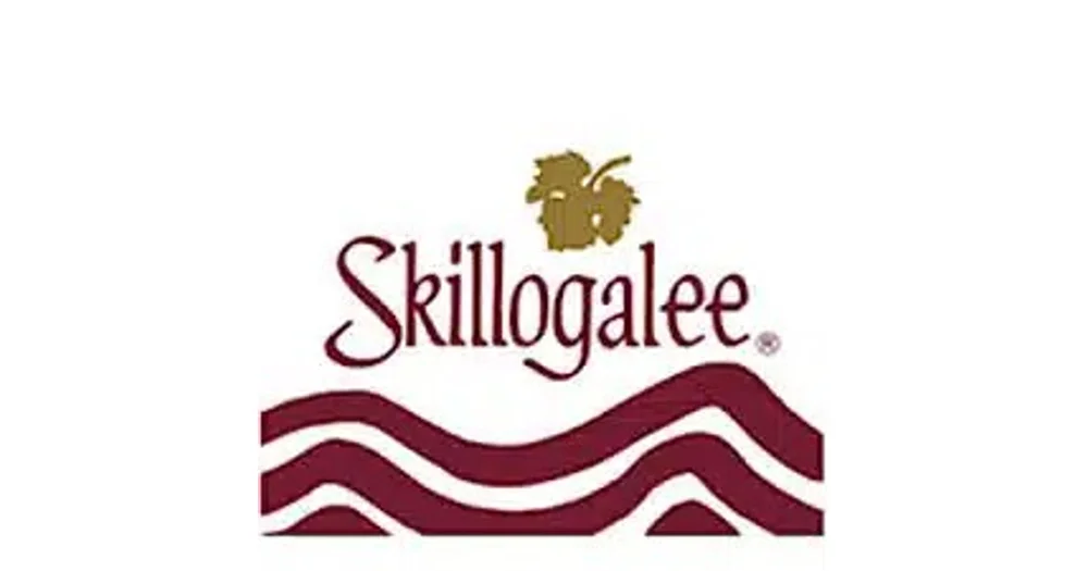 Skillogalee reviews | ProductReview.com.au