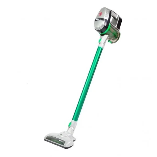 Hoover Quickstick Handstick reviews | ProductReview.com.au