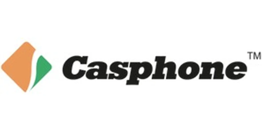 Casphone reviews | ProductReview.com.au