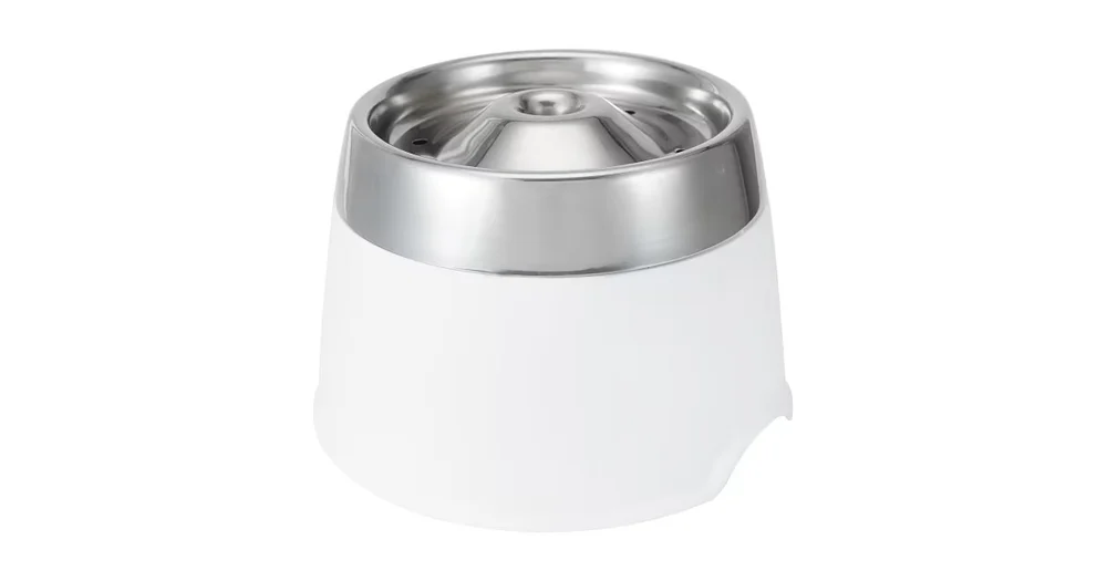 Kmart Anko Pet Water Fountain 43042272 reviews | ProductReview.com.au