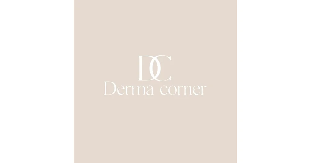 Derma Corner Reviews Au