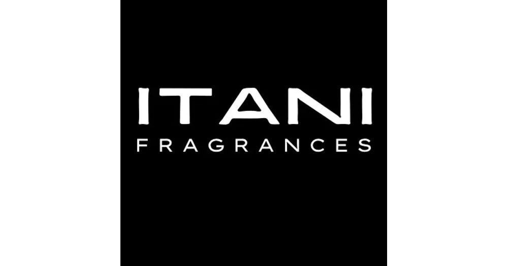 Itani Fragrances reviews | ProductReview.com.au