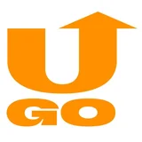 U-Go reviews | ProductReview.com.au