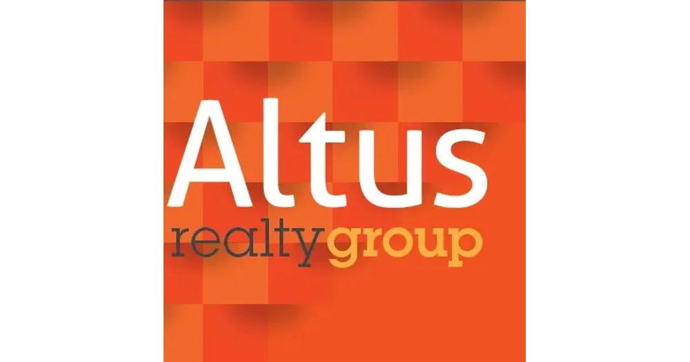 Altus Realty Group reviews | ProductReview.com.au