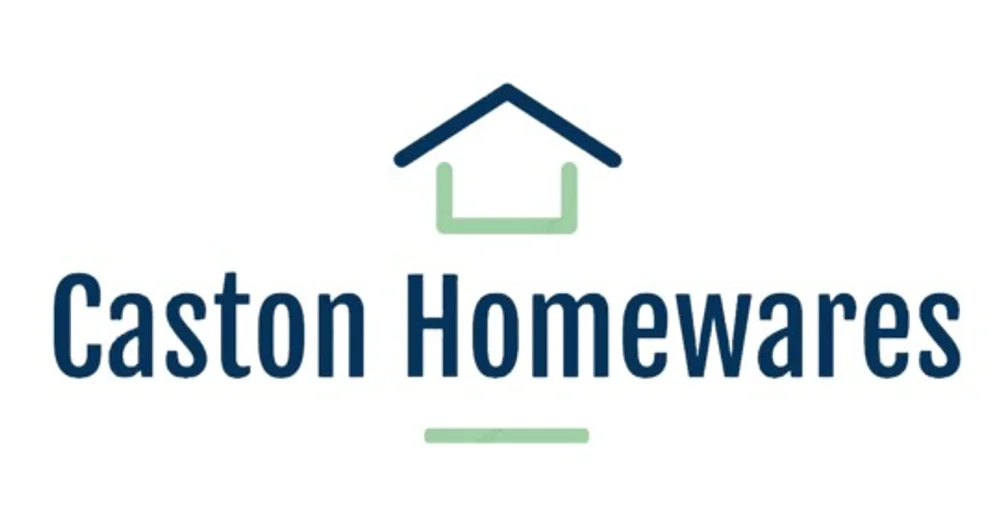Caston Homewares reviews | ProductReview.com.au