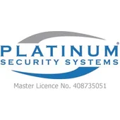 Platinum Security Systems | ProductReview.com.au