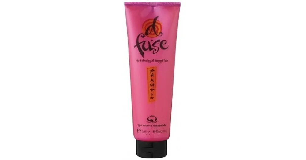 PPS D Fuse Range reviews | ProductReview.com.au