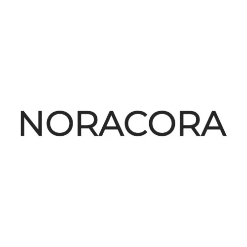 Noracora | ProductReview.com.au