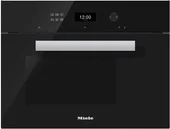 Best Steam Ovens in 2021 as reviewed by Australian consumers ...