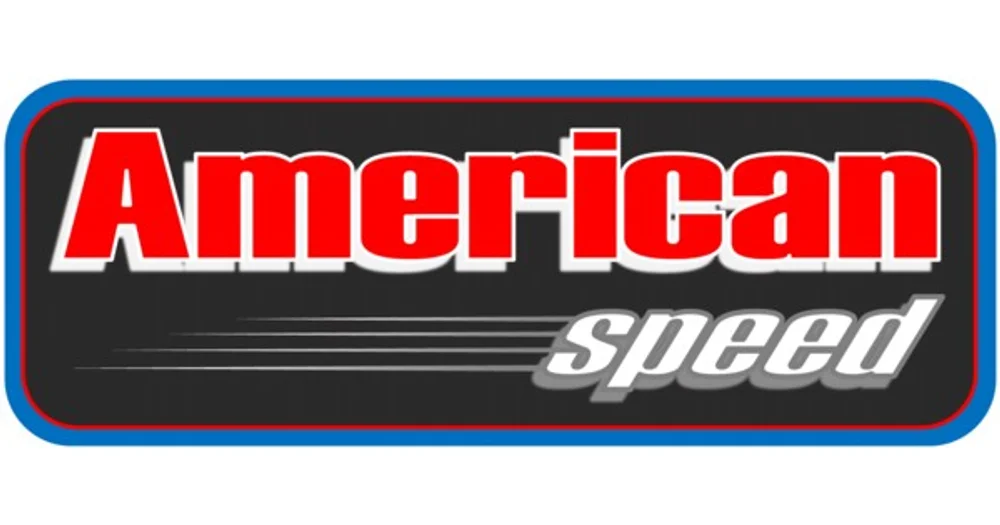 American Speed reviews | ProductReview.com.au