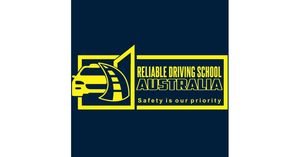 Reliable Driving School Australia reviews | ProductReview.com.au