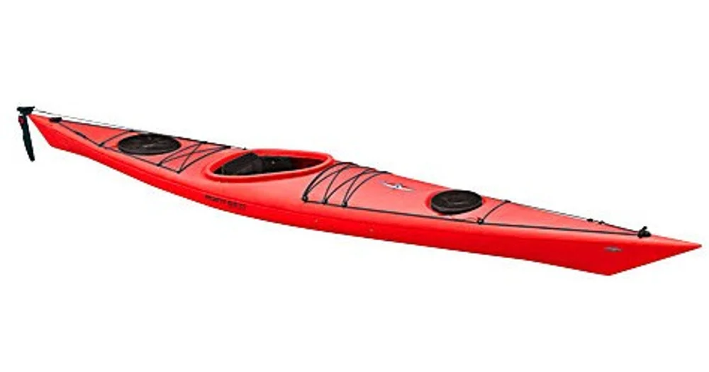 Point 65N Five-O-Five reviews | ProductReview.com.au