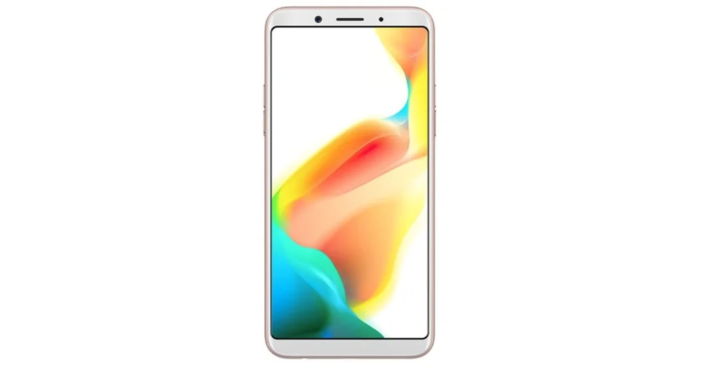 Oppo A73 (2018) reviews | ProductReview.com.au