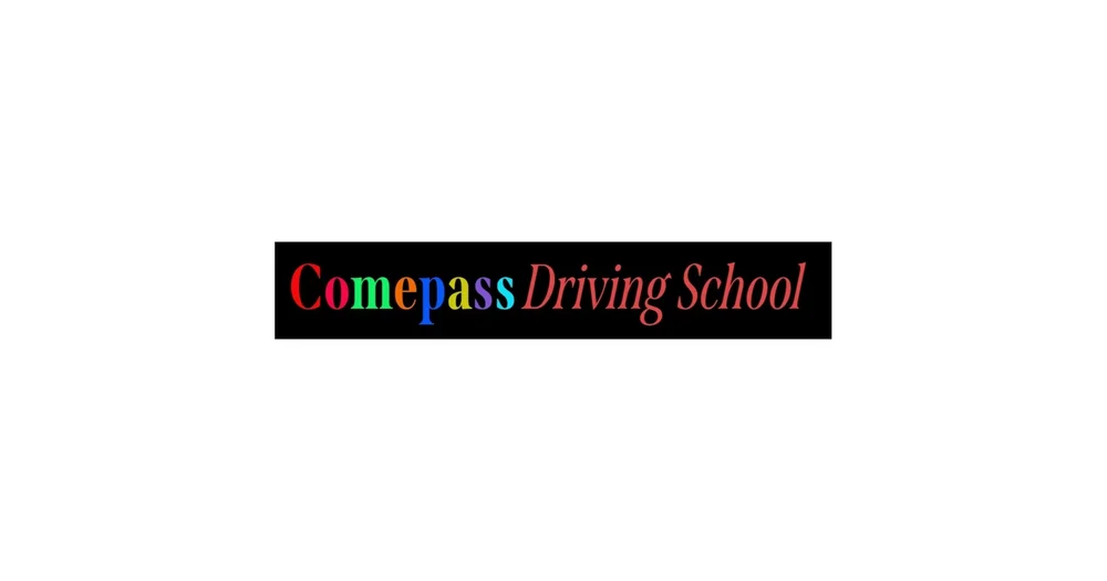 Comepass Driving School reviews | ProductReview.com.au