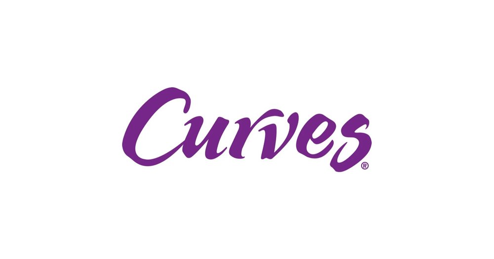 Curves Reviews Au
