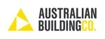 Australian Building Co. | ProductReview.com.au