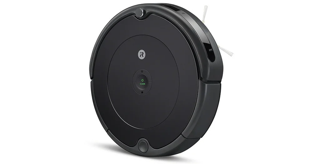 iRobot Roomba 692 | ProductReview.com.au