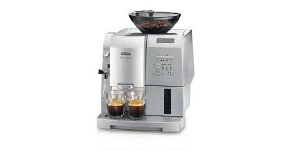 Sunbeam Cafe Barista EM8800 reviews | ProductReview.com.au
