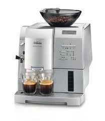 Sunbeam Cafe Barista EM8800 reviews | ProductReview.com.au