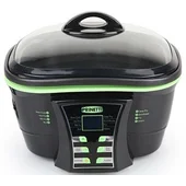 Prinetti 8-in-1 Multi Cooker A14K0119 | ProductReview.com.au