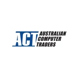 Australian Computer Traders reviews | ProductReview.com.au