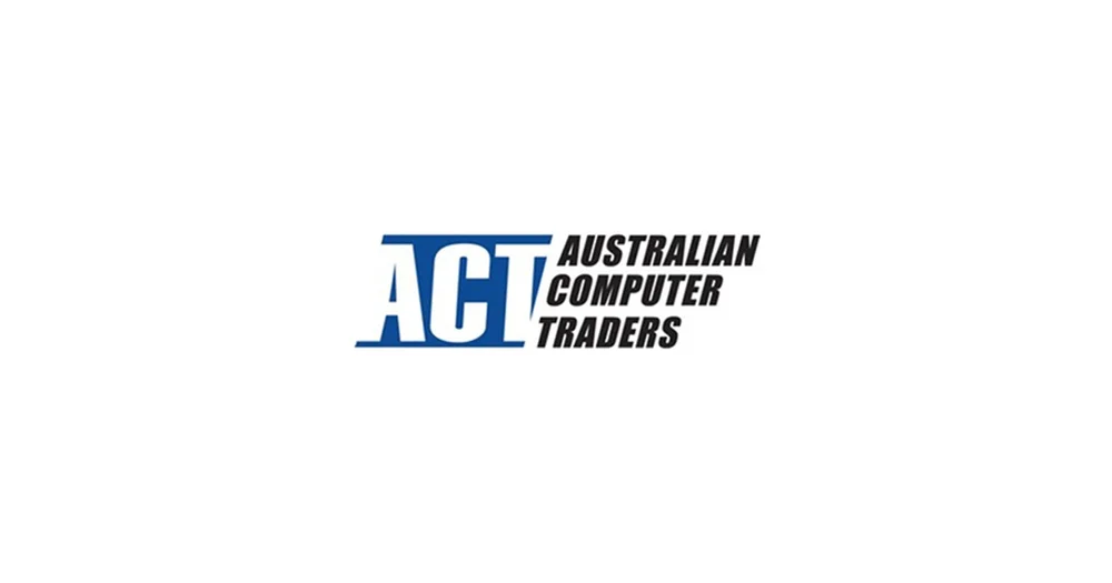 Australian Computer Traders reviews | ProductReview.com.au