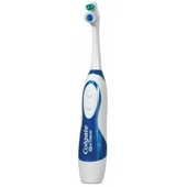 Colgate Actibrush | ProductReview.com.au