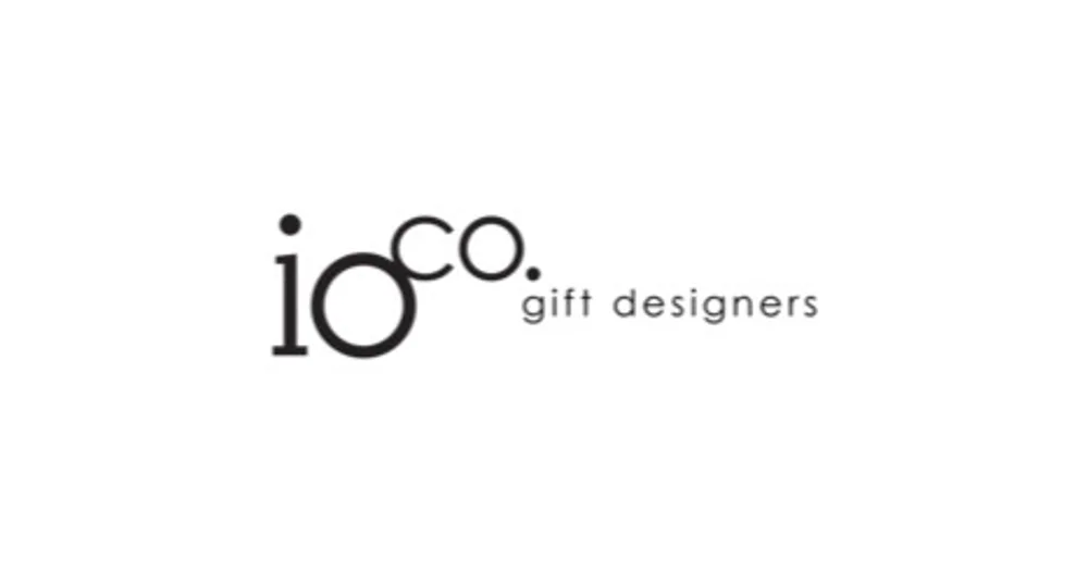 IOco Gift Designers reviews | ProductReview.com.au