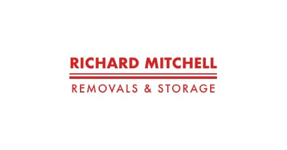 Richard Mitchell Removals & Storage reviews | ProductReview.com.au