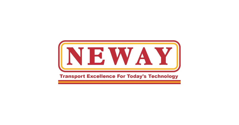 Neway Transport reviews | ProductReview.com.au