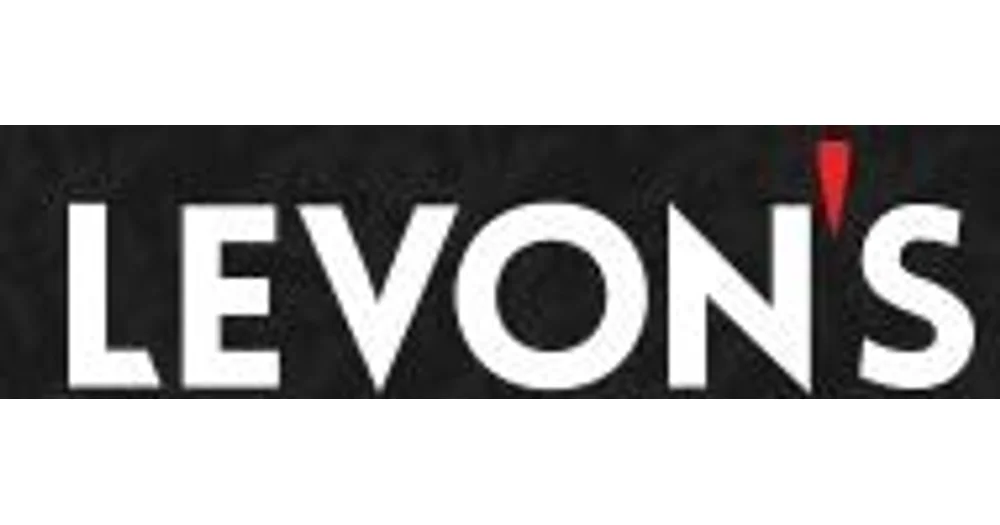Levon's reviews | ProductReview.com.au