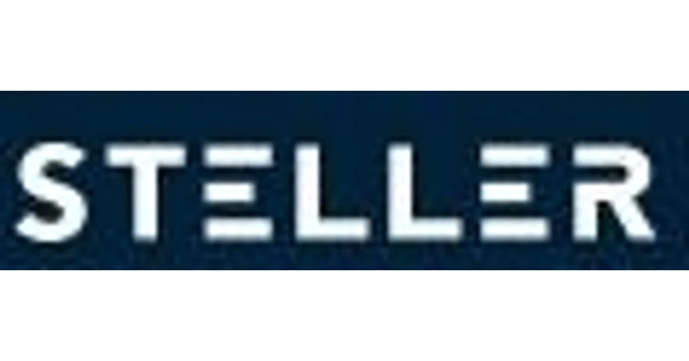 Steller Concepts | ProductReview.com.au