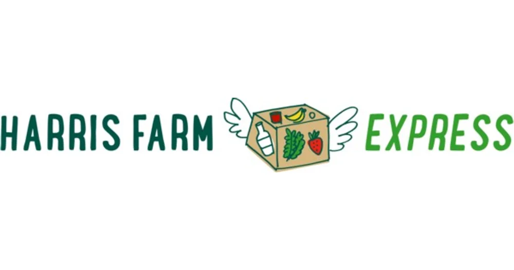 Harris Farm Express | ProductReview.com.au