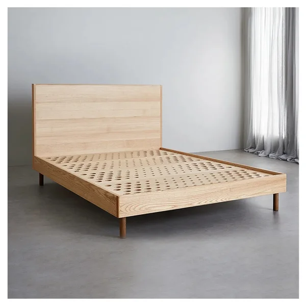 Sleeping Duck Indestruct Bed reviews | ProductReview.com.au