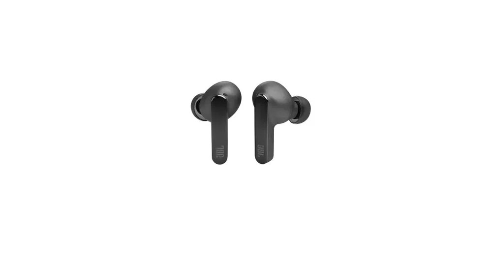 JBL Live Pro 2 TWS JBLLIVEPRO2 reviews | ProductReview.com.au