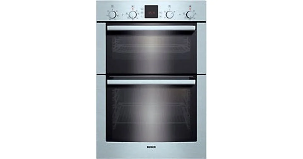 Bosch HBN43M550A / HBN43M551A reviews | ProductReview.com.au