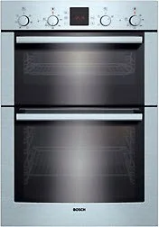 Bosch HBN43M550A / HBN43M551A reviews | ProductReview.com.au