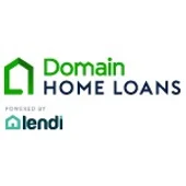 Best Home Loans in 2021 as reviewed by Australian consumers ...